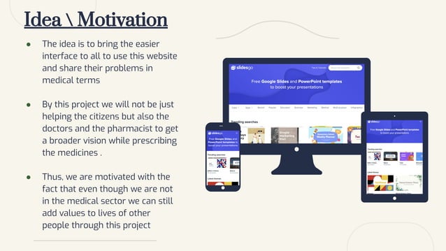 mini project computer engineering e-doctor.pdf