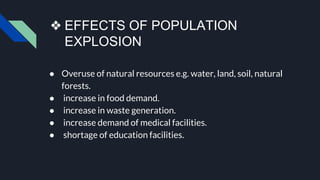 Untitled presentation.pptx