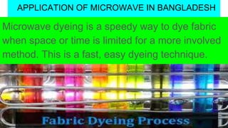 Microwave Engineering presentation.pptx