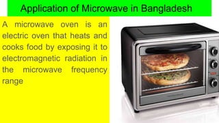 Microwave Engineering presentation.pptx