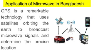 Microwave Engineering presentation.pptx