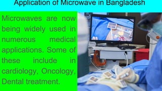 Microwave Engineering presentation.pptx