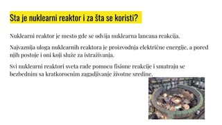 Untitled presentation.pptx