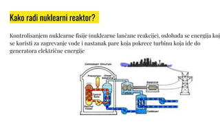 Untitled presentation.pptx