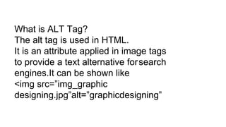 Untitled presentation.pptx