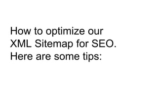 Untitled presentation.pptx