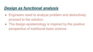 Untitled presentation.pptx