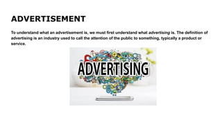 Digital marketing | PDF | Marketing and Advertising | Business