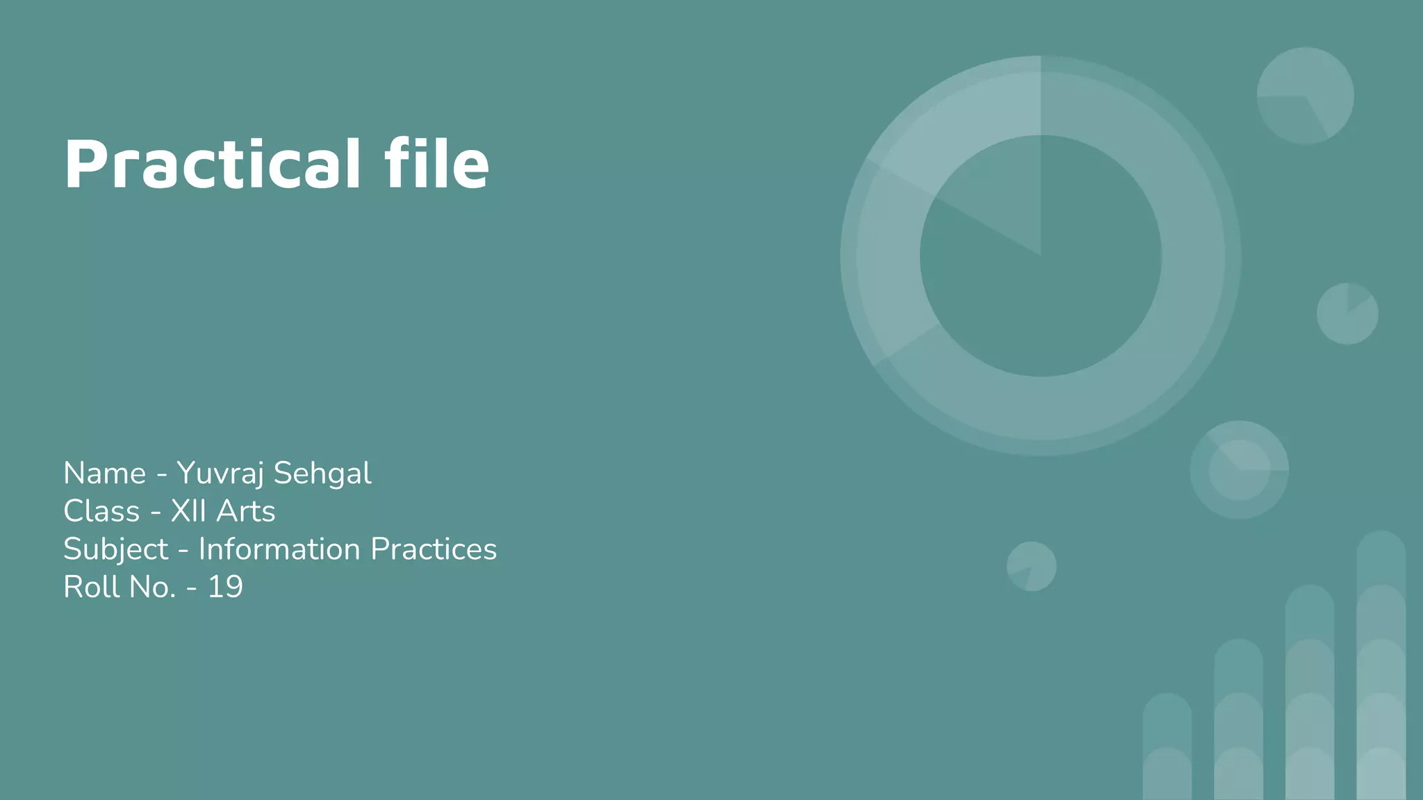 Untitled presentation.pptx