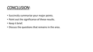 Untitled presentation.pptx