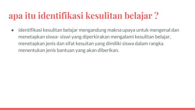 Untitled presentation.pptx