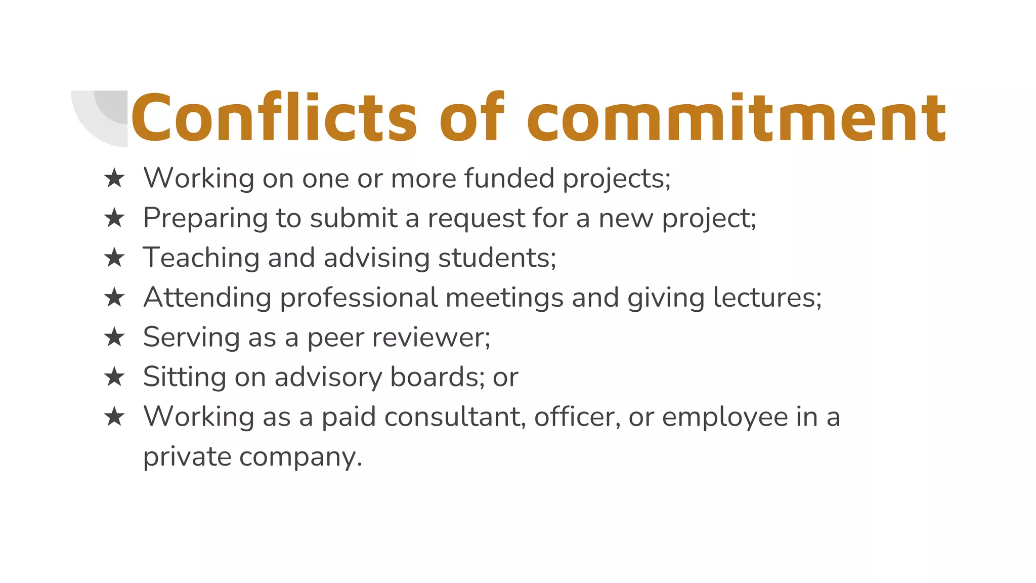 Conflict of Interest_Research and publication ethics.pptx