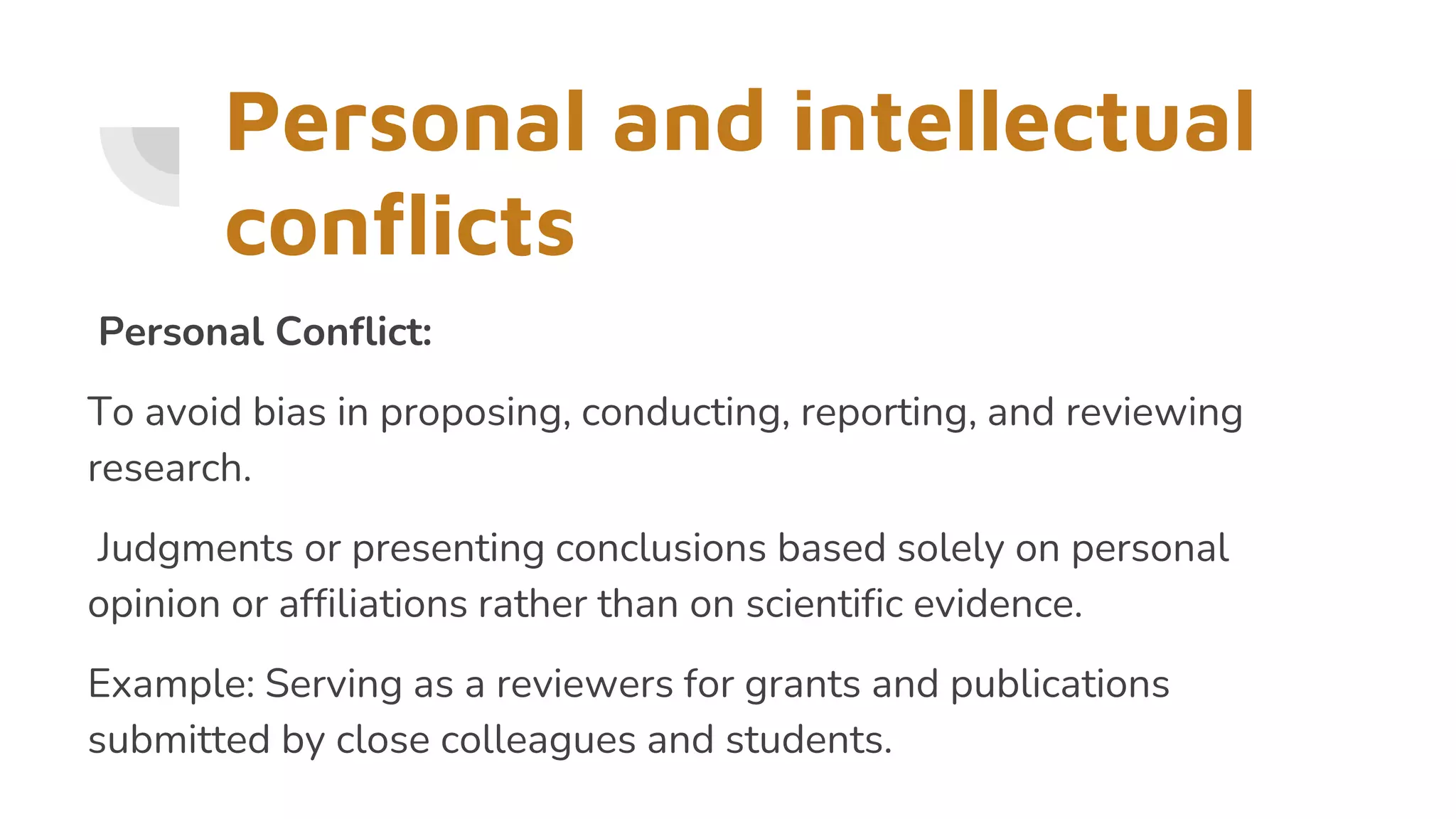 Conflict of Interest_Research and publication ethics.pptx