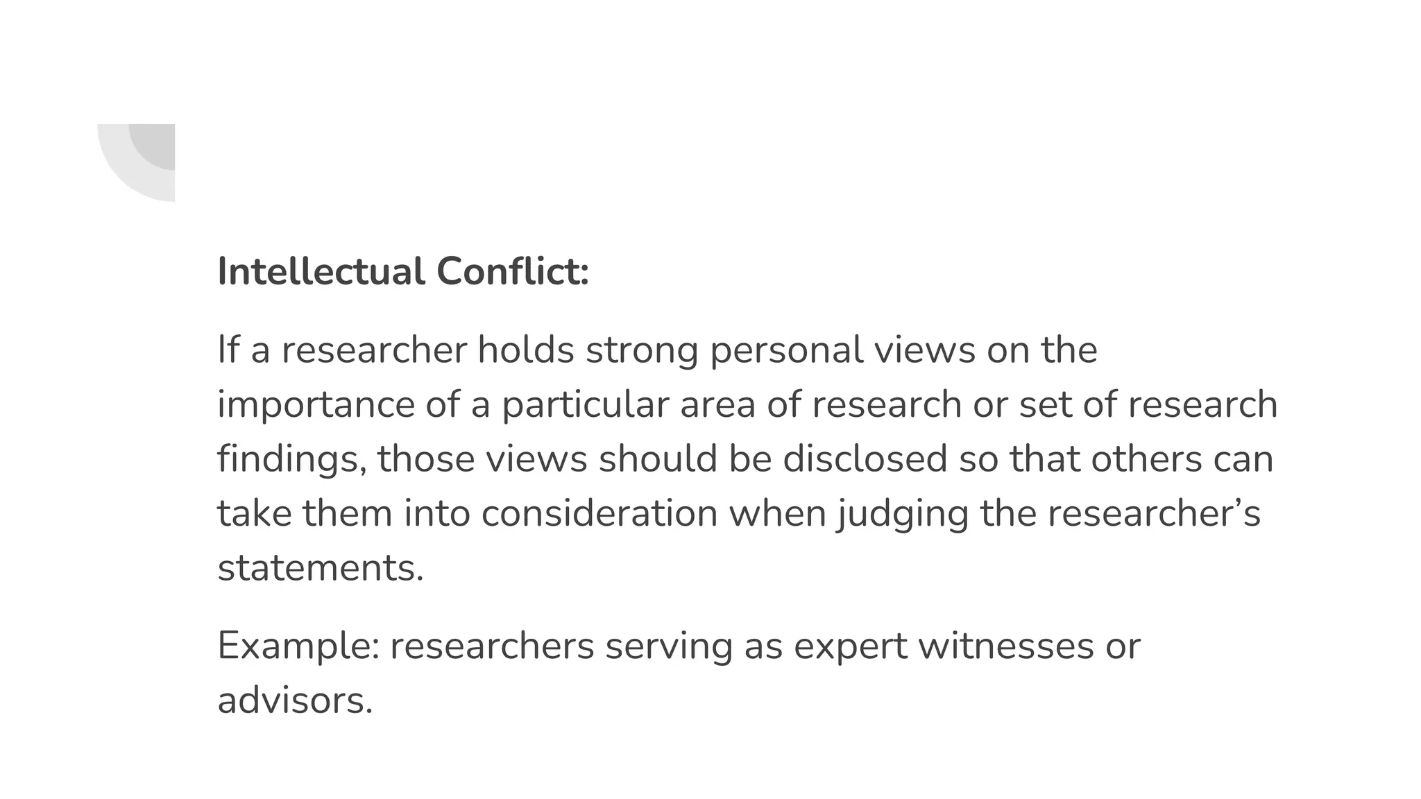 Conflict of Interest_Research and publication ethics.pptx