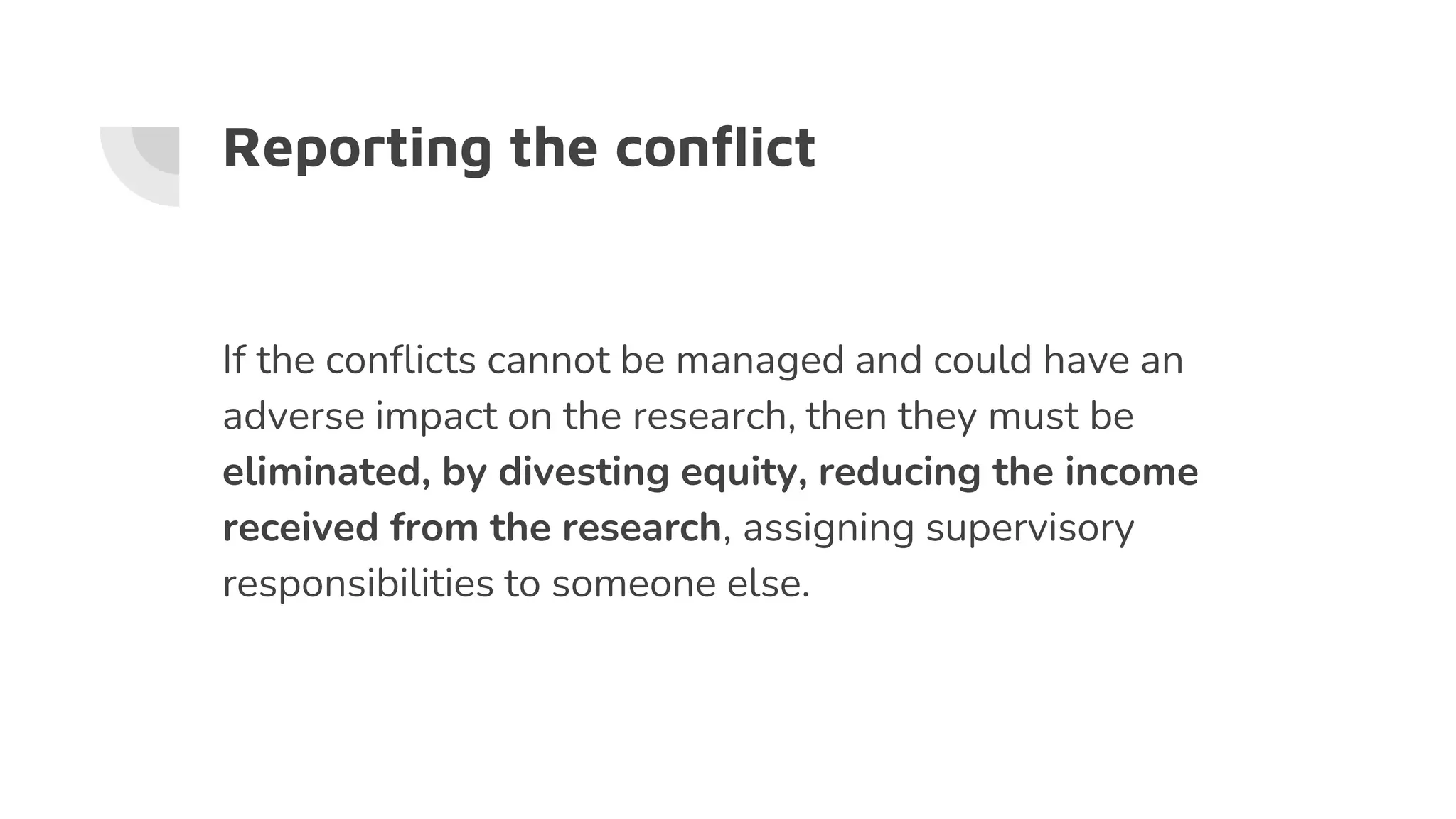 Conflict of Interest_Research and publication ethics.pptx