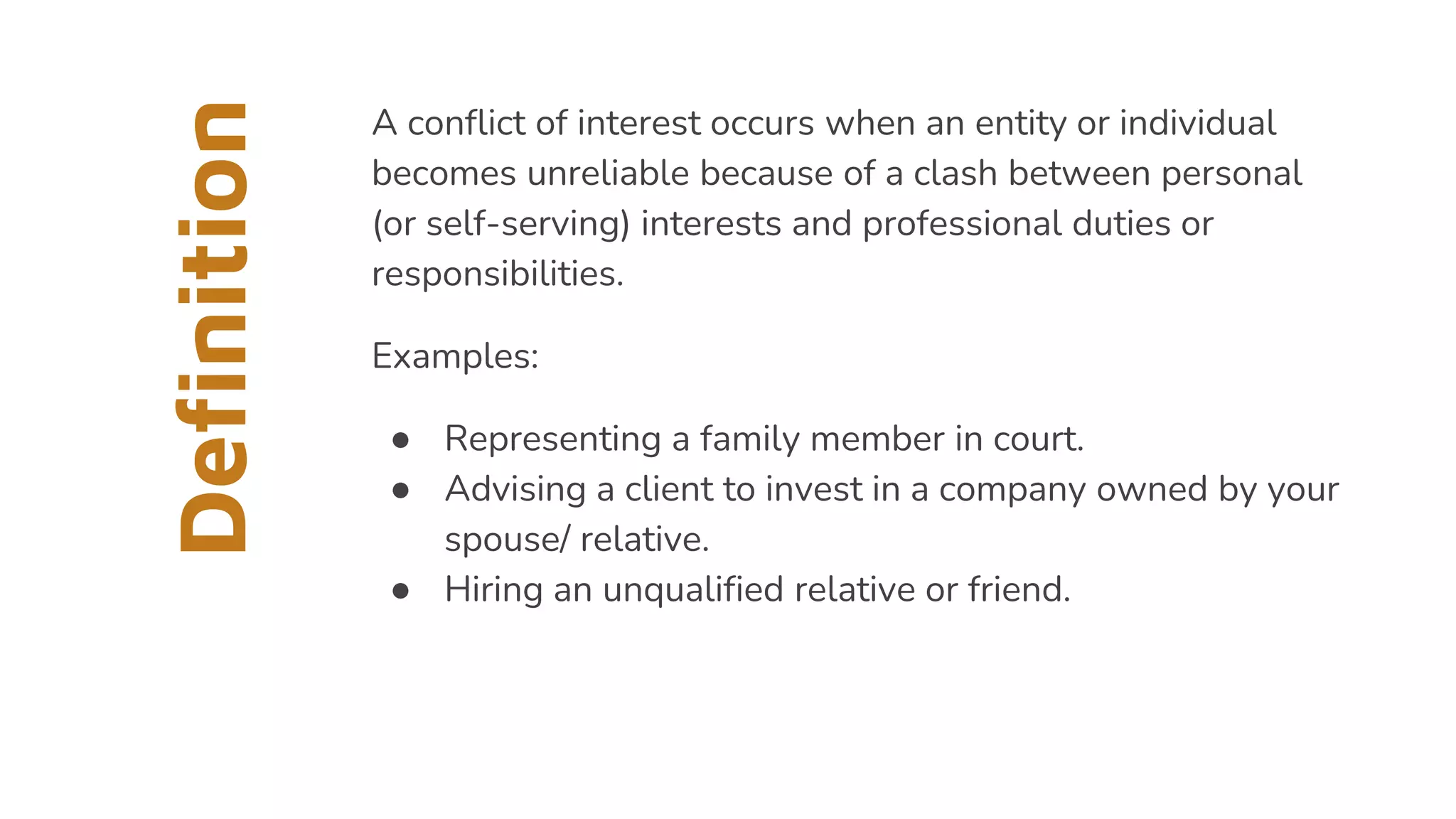 Conflict of Interest_Research and publication ethics.pptx