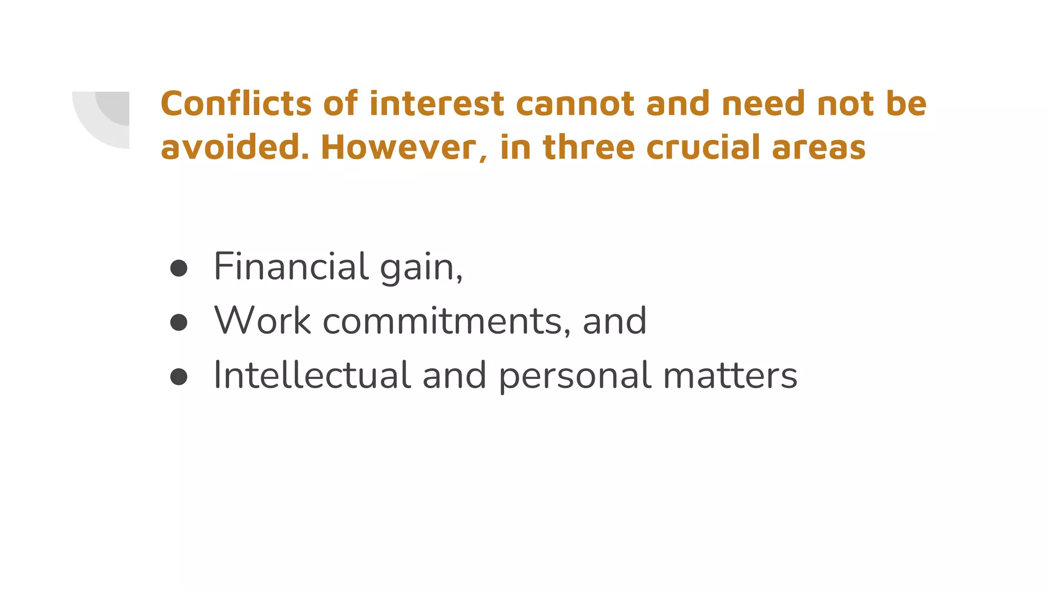 Conflict of Interest_Research and publication ethics.pptx