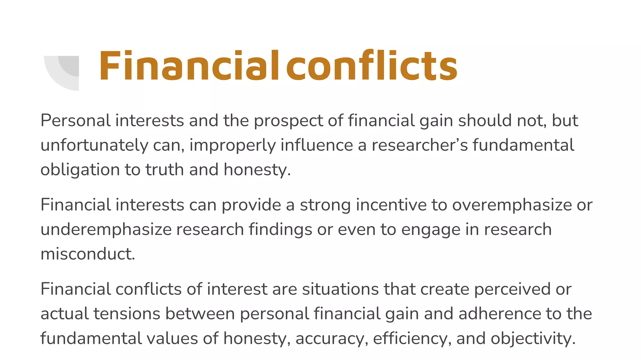 Conflict of Interest_Research and publication ethics.pptx