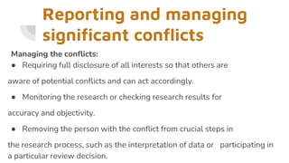 Conflict of Interest_Research and publication ethics.pptx
