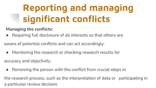 Conflict of Interest_Research and publication ethics.pptx