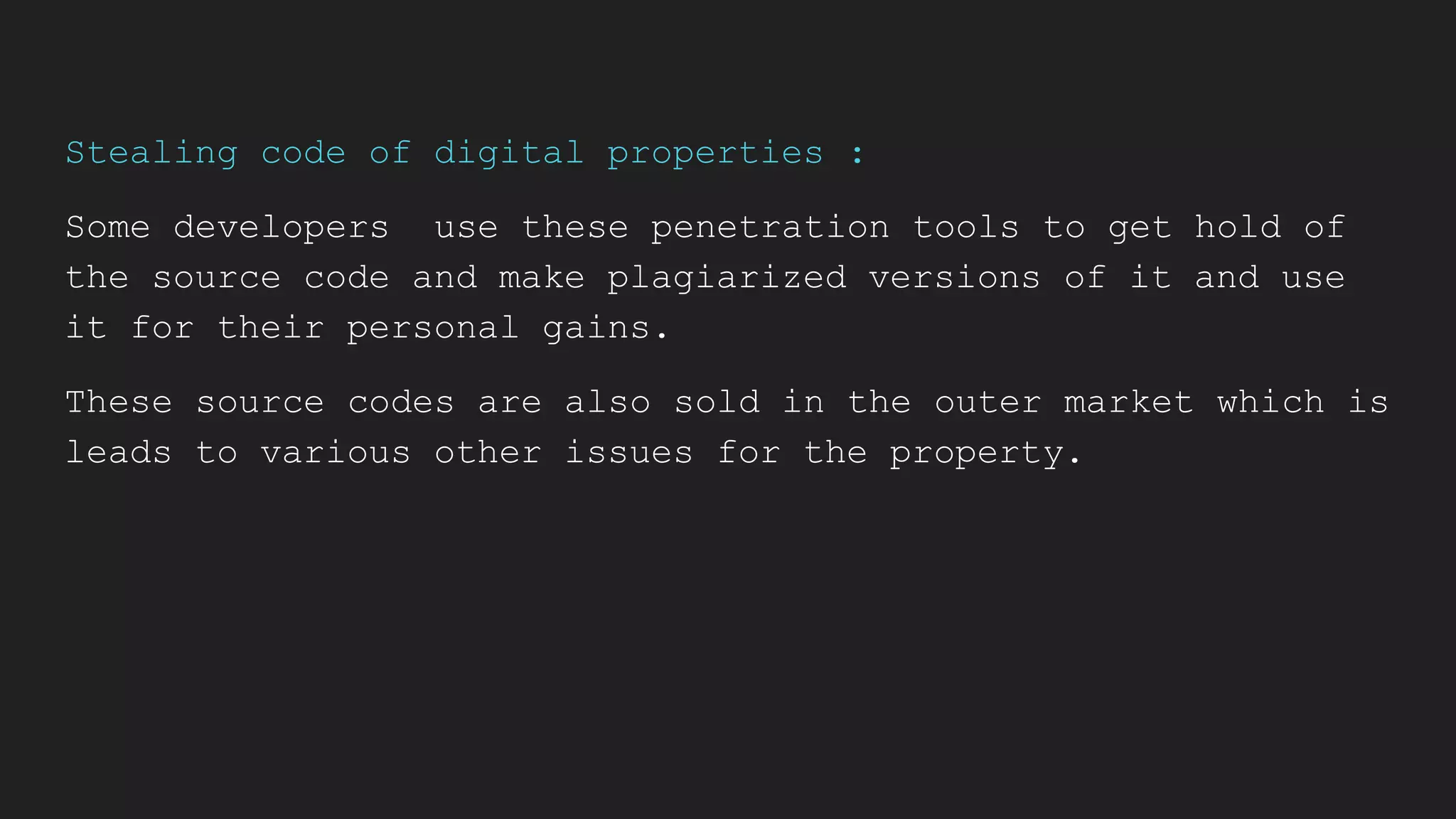 Untitled presentation.pptx