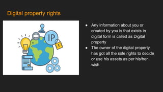 Untitled presentation.pptx