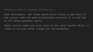 Untitled presentation.pptx