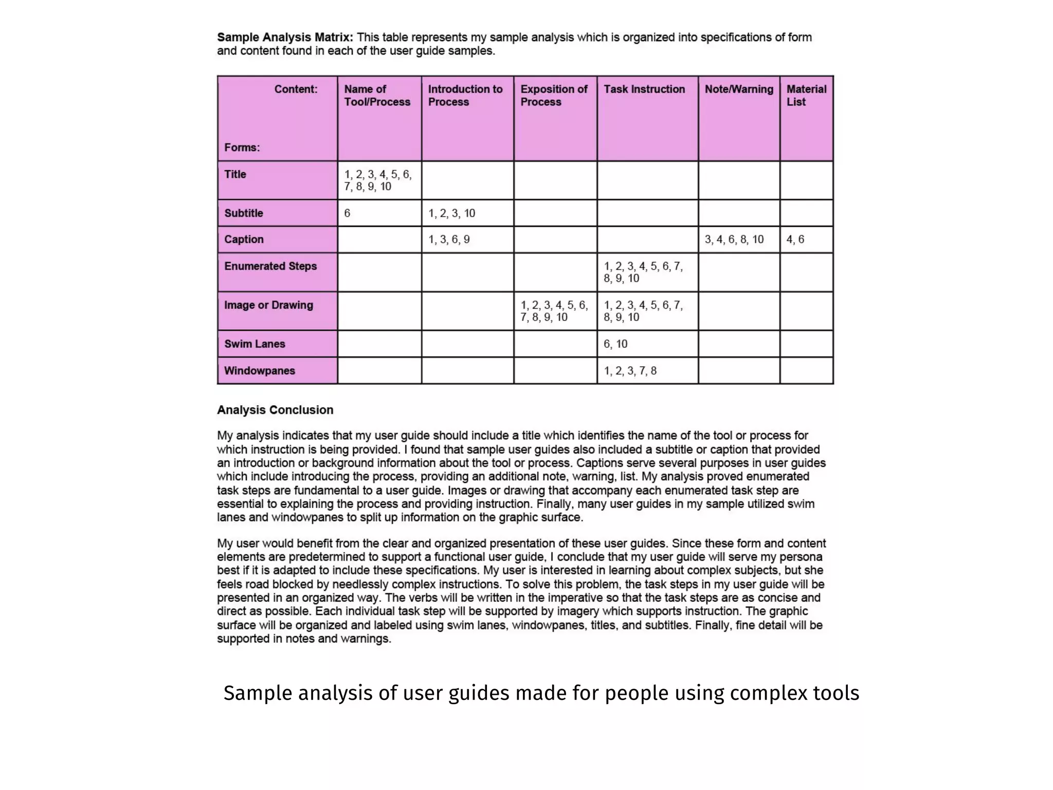 portfolio embed test.pdf