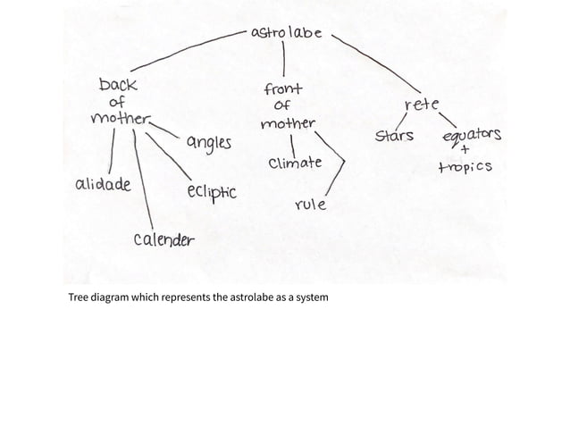 portfolio embed test.pdf