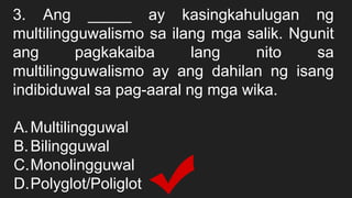 Untitled presentation.pptx