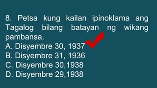 Untitled presentation.pptx