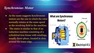 Untitled presentation.pptx