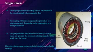Untitled presentation.pptx