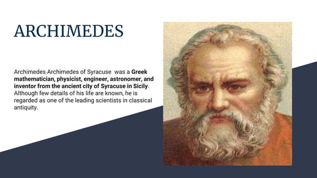 Ancient inventors.pptx