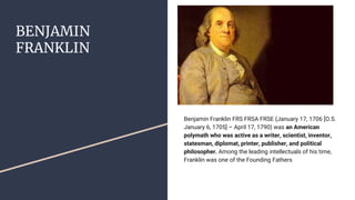 Ancient inventors.pptx