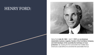 Ancient inventors.pptx