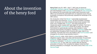 Ancient inventors.pptx