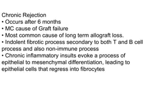 Principles of immunutherapy.pptx