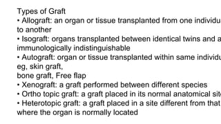 Principles of immunutherapy.pptx
