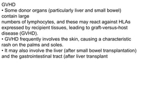 Principles of immunutherapy.pptx