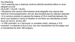 Principles of immunutherapy.pptx
