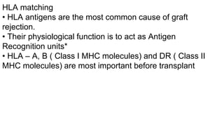 Principles of immunutherapy.pptx