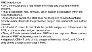 Principles of immunutherapy.pptx