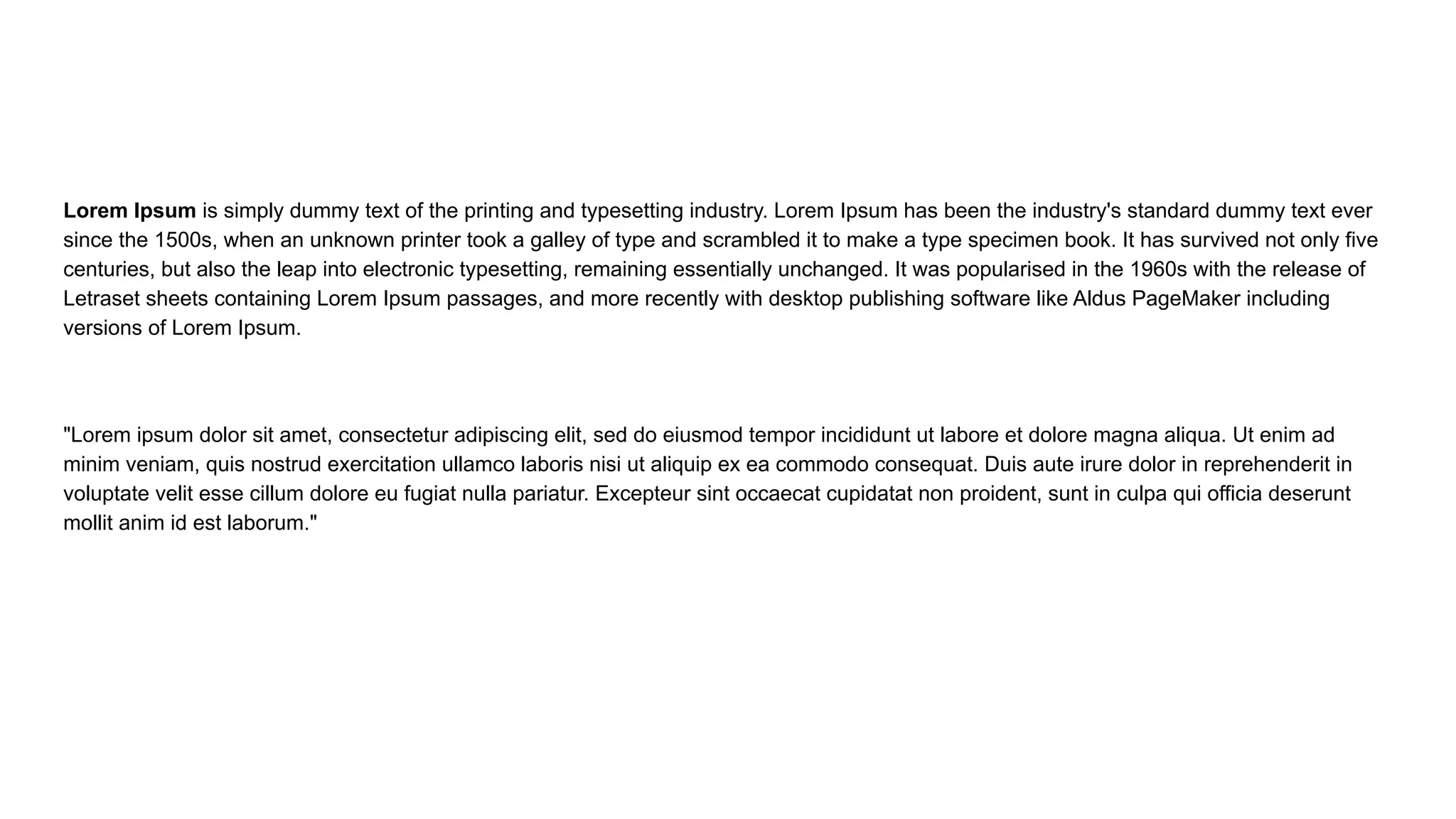 Lorem ipsum project work.pdf