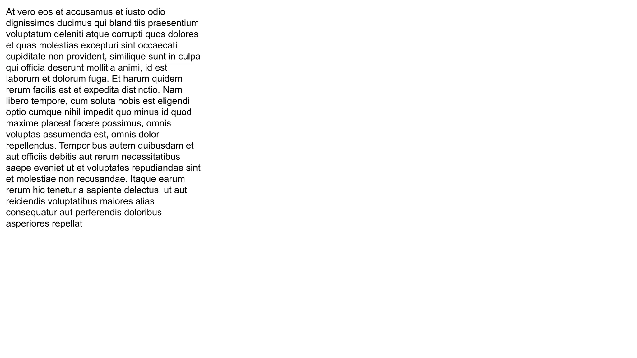 Lorem ipsum project work.pdf