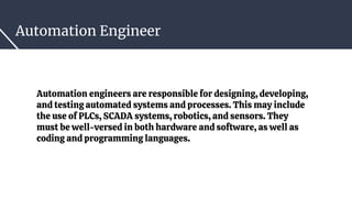 Automation.pptx