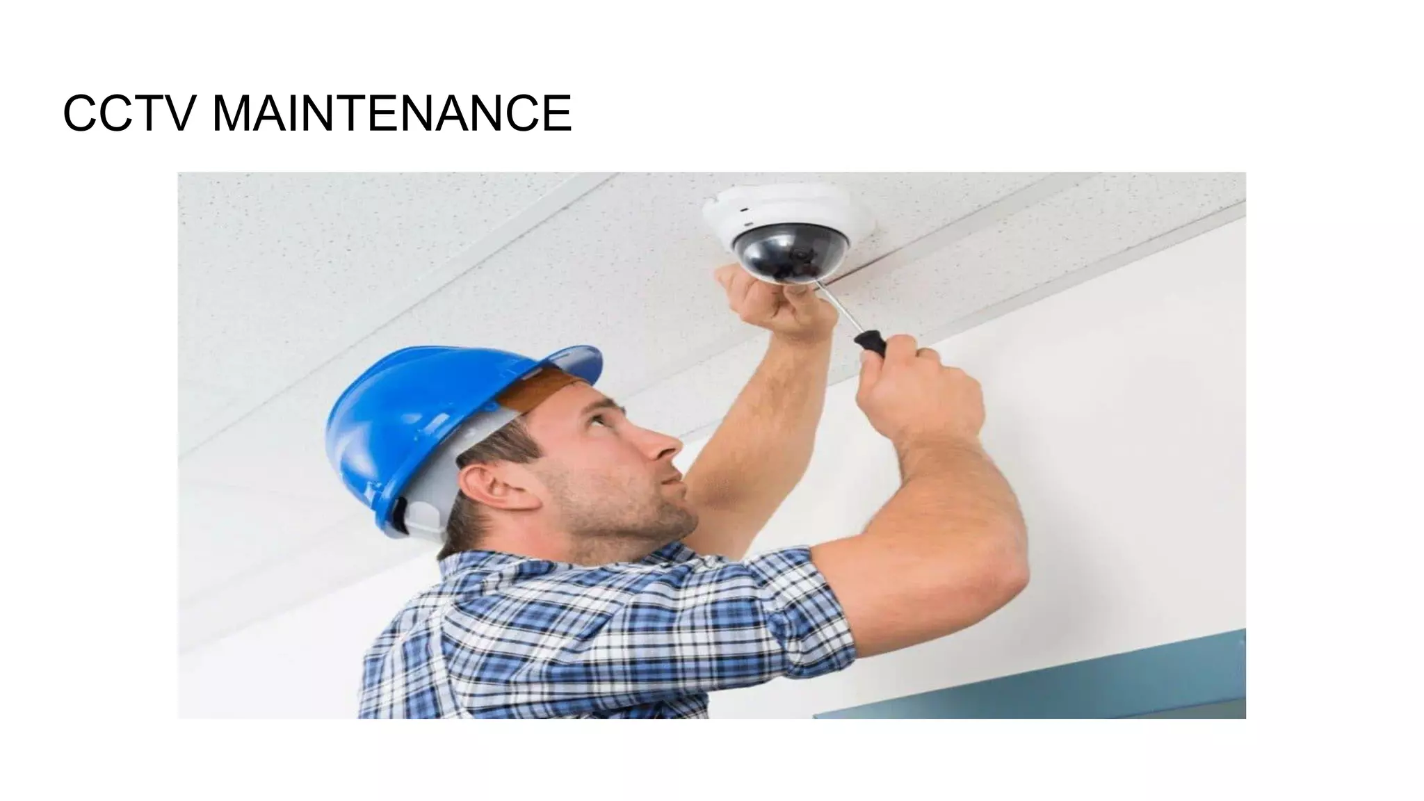 CCTV Installation.pdf