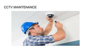 CCTV Installation.pdf