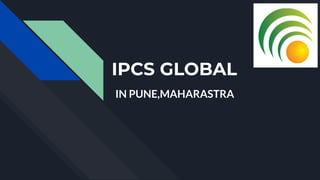 IPCSGLOBAL-DM.pdf