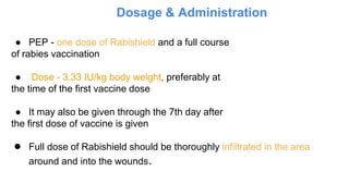 Untitled presentation.pptx